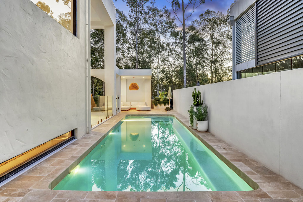 Home - Mineral Pools